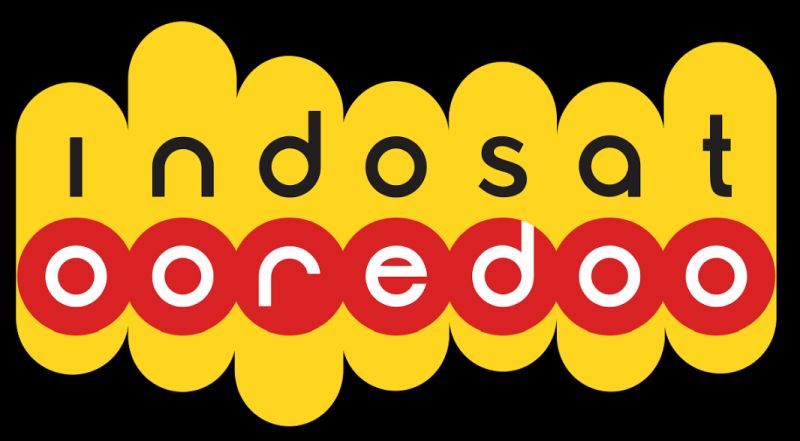 Indosat perluas jaringan di luar Pulau Jawa Indosat perluas jaringan di luar Pulau Jawa