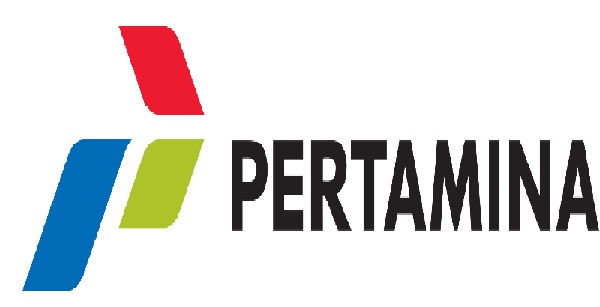 Pejabat Kementerian BUMN dan ESDM jadi Komisaris Pertamina