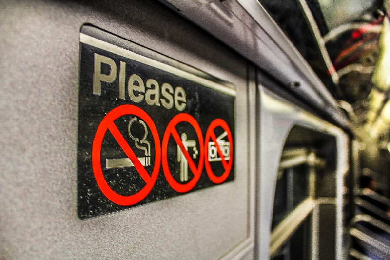 Inilah fakta memprihatinkan tentang merokok di Indonesia