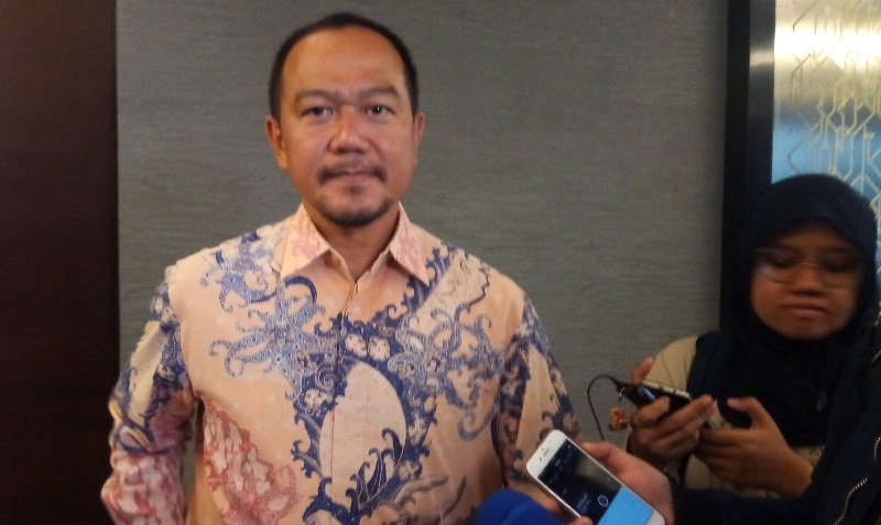 Jaring investor baru, TICMI rilis SPM online