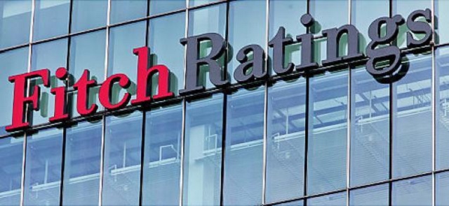 Fitch kembali tetapkan peringkat investment grade Indonesia