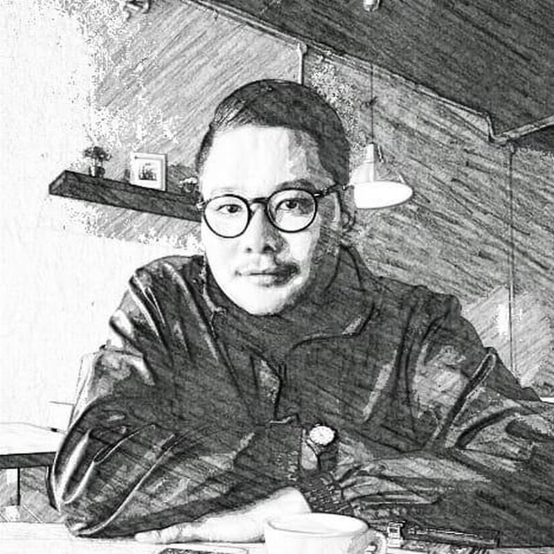 Mengenal sosok Aidit yang religius dan humanis