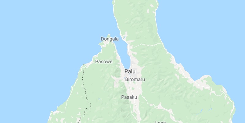 ilmuwan-asing-bentuk-teluk-palu-memperparah-tsunami-aR0VgygP0G.jpg