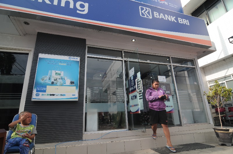 OJK perlakukan khusus nasabah terdampak bencana Palu