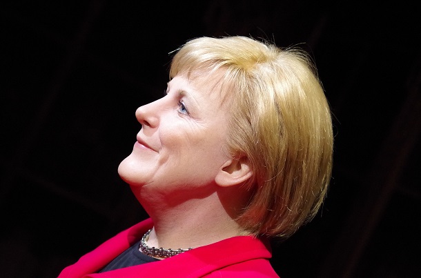 angela-merkel-mundur-dari-politik-siapa-memimpin-uni-eropa-yKDJRjysMw.jpg