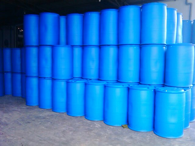 Wartawan dibunuh dan dimasukkan ke dalam drum Wartawan dibunuh dan dimasukkan ke dalam drum
