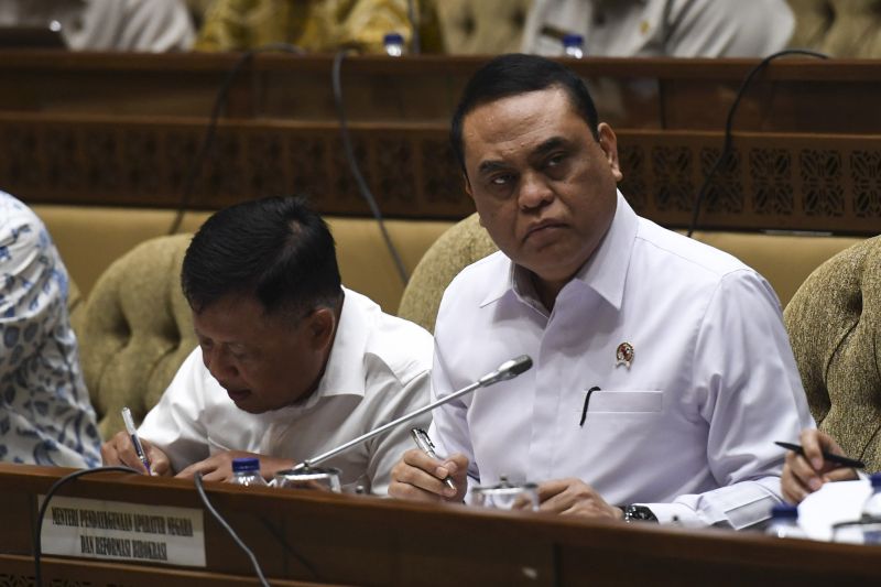 DMI dorong kegiatan positif untuk jauhkan radikalisme di masjid