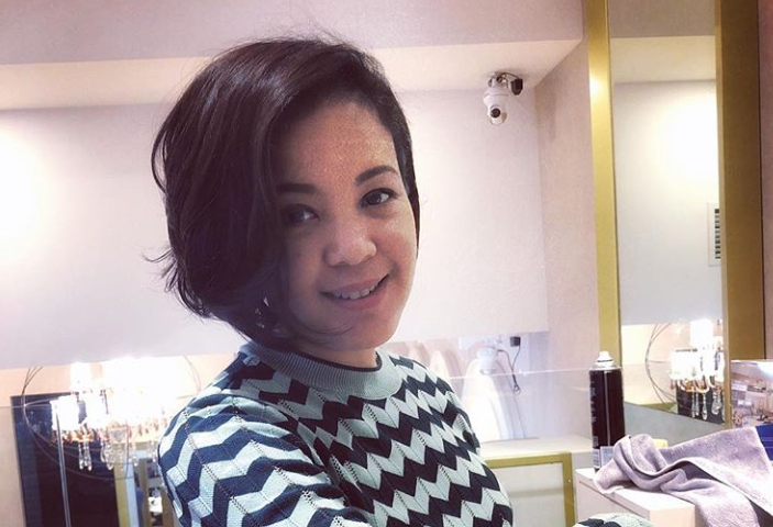 Kania dan Ryan Wiedaryanto diusulkan jadi moderator debat