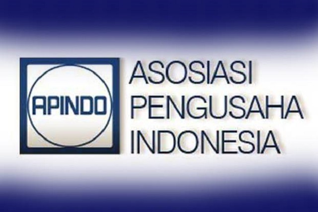 Apindo rancang roadmap ekonomi untuk presiden terpilih