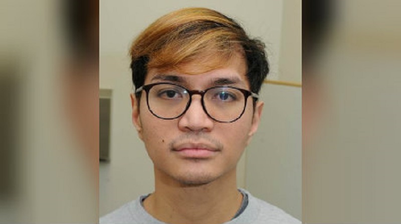 KBRI London telah dampingi Reynhard Sinaga sejak 2017