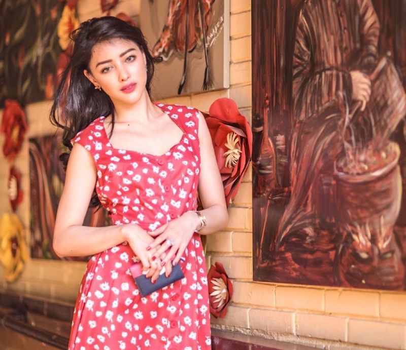 Polisi panggil lagi pramugari Garuda soal kasus @digeeembok