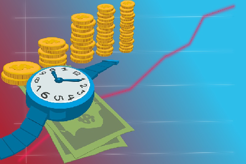 Defisit anggaran lebar, pemerintah siap strategi pembiayaan