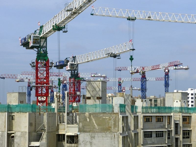 Pertumbuhan ekonomi kuartal III-2020 akan kontraksi 2,9%