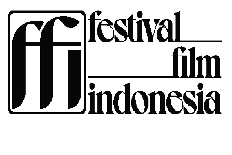 FFI 2020 umumkan daftar film cerita panjang lolos kurasi