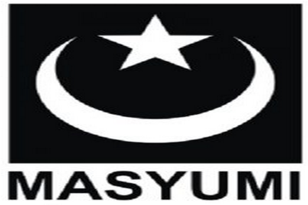 PPP tanggapi santai munculnya Partai Masyumi Reborn