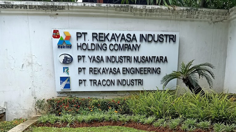 Anak usaha PT Rekind akan diadukan kepada Menteri BUMN