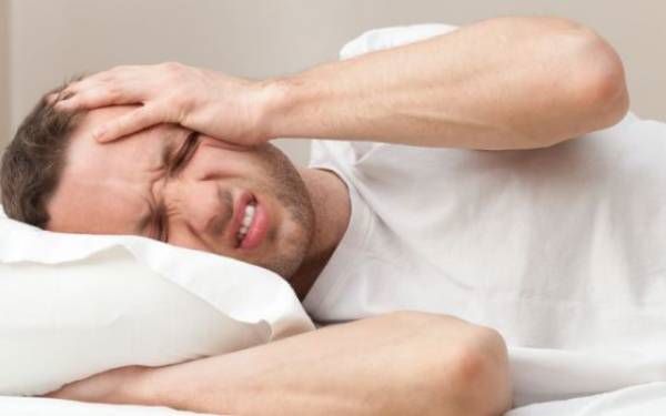 Tips mencegah dan mengatasi vertigo tanpa obat-obatan