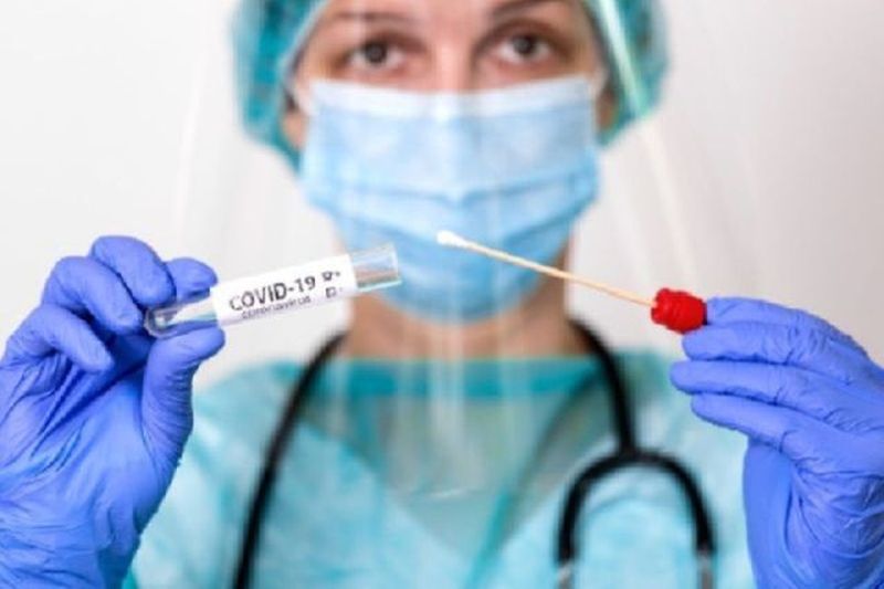FLCCC: Ivermectin efektif cegah varian baru Covid-19
