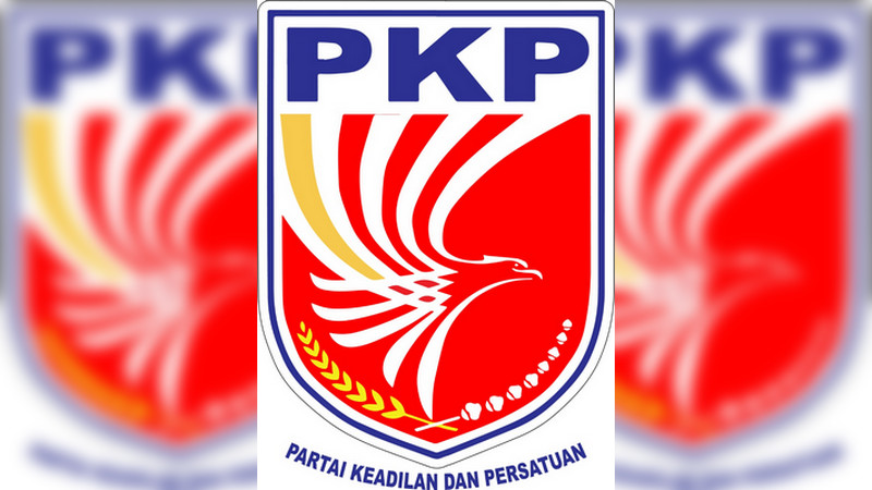 PKPI ganti nama, Hendropriyono bukan ketua umum lagi