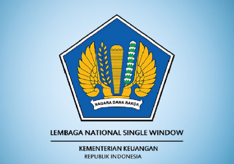 LNSW Kemenkeu-SSm QC akan diperluas ke Merak