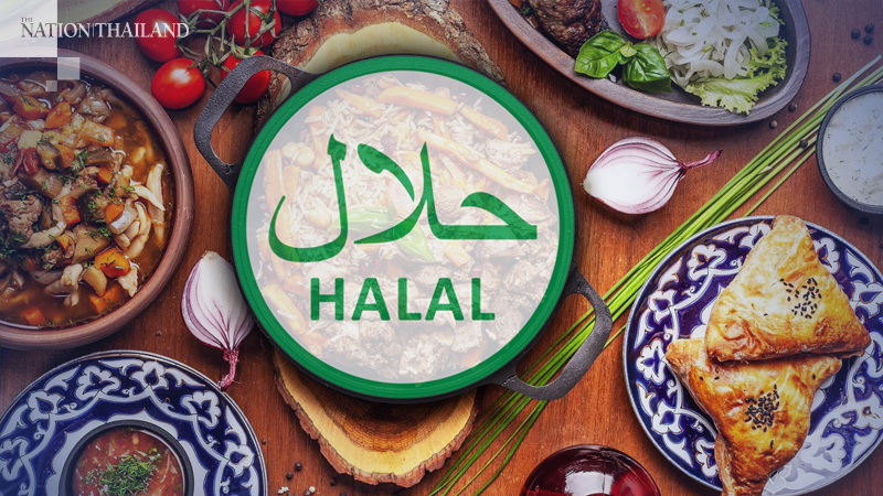Gen X dan milenials 60% penggerak pasar halal di Indonesia