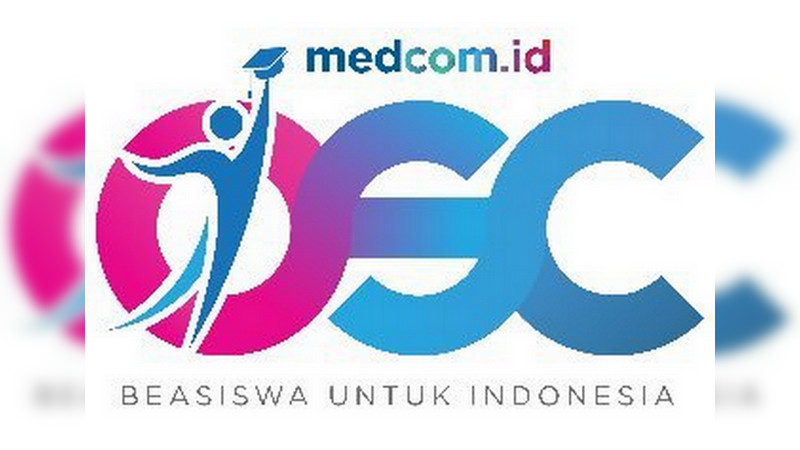 590 peserta raih beasiswa Program OSC 2021
