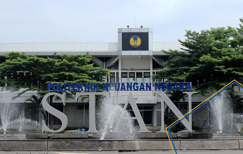 Tertarik daftar STAN? Simak syaratnya