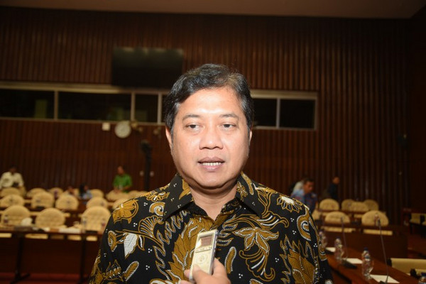 PAN bela Jokowi soal isu jegal pencapresan Anies