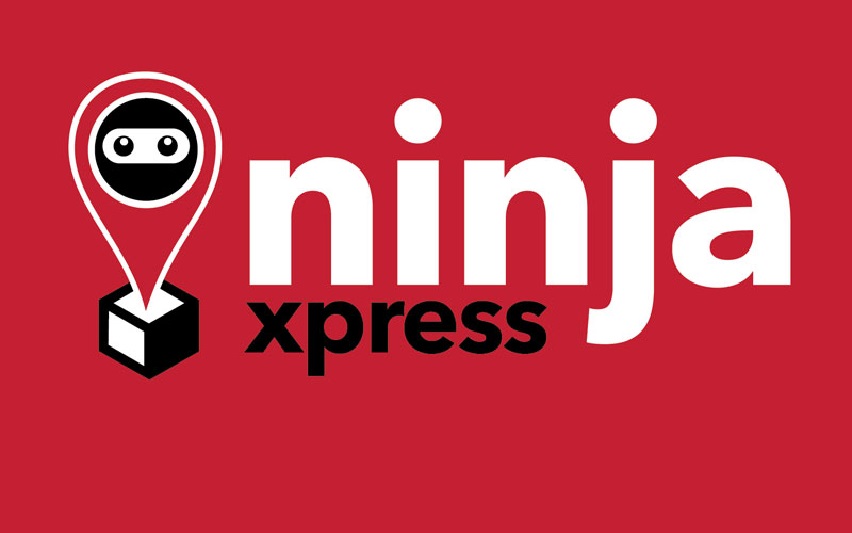 Ninja Xpress berikan layanan pengiriman same day