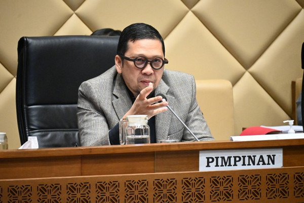 Golkar siap sambut Puan, berpeluang berkoalisi dengan PDIP