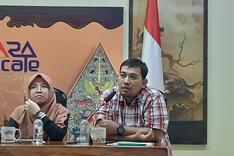 4 hal ini perlu jadi perhatian calon Pj Gubernur DKI Jakarta