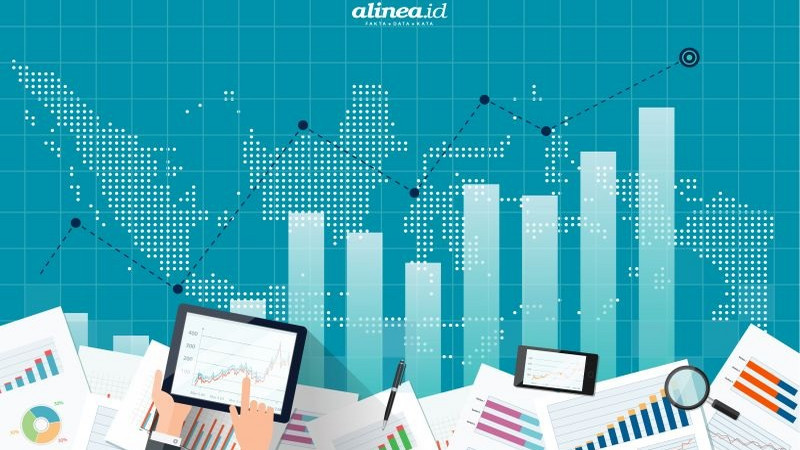 Dampak besar risiko resesi global akan hantui Indonesia 2023