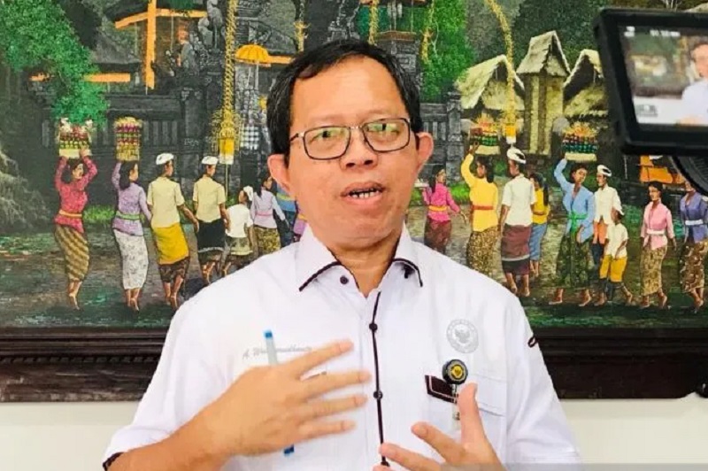 Kompolnas tetap menyambangi Kanjuruhan