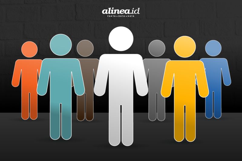 PKS lirik AHY hingga Khofifah jadi cawapres Anies