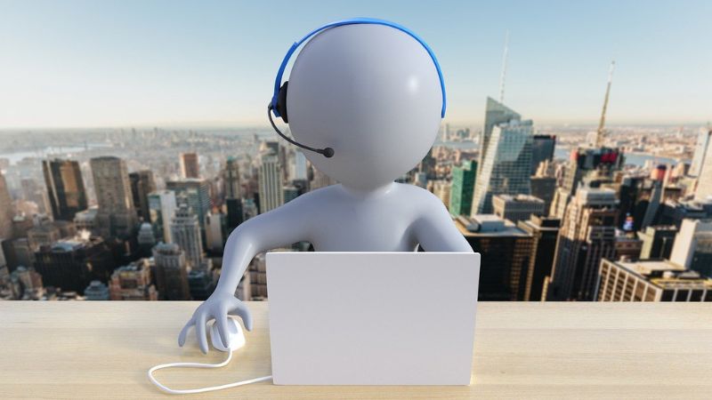 BNPB imbau masyarakat akses call center 117