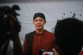 Sekjen Golkar dinilai lagi adu domba angkat isu bentrok internal PDIP