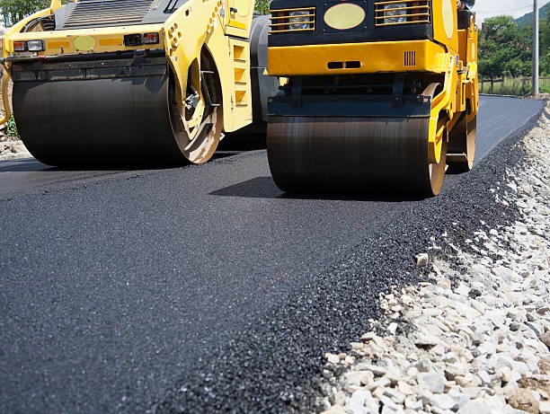 DPU Kukar perbaiki jalan poros lintas kecamatan pada 2023 DPU Kukar perbaiki jalan poros lintas kecamatan pada 2023