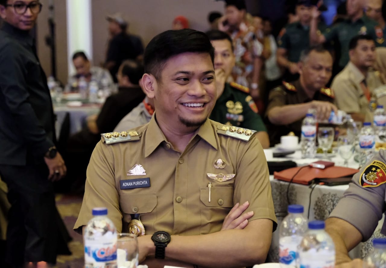 Mal Pelayanan Publik Gowa segera dibangun akhir Januari 2023