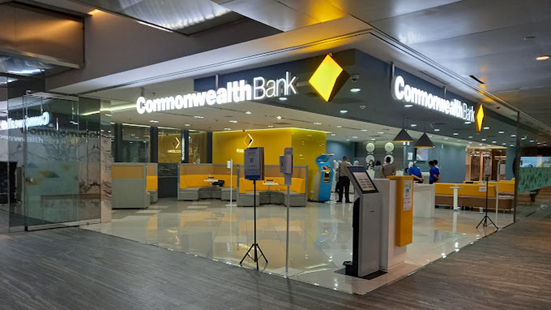 Bank Commonwealth targetkan penjualan SR018 naik 50%