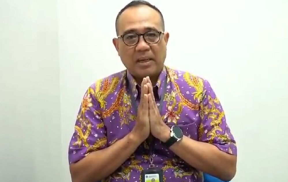 Kasus Mario Dandy, PKS kritik revolusi mental ala Jokowi