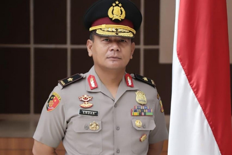 Dewas KPK pelajari laporan pelanggaran etik pencopotan Endar
