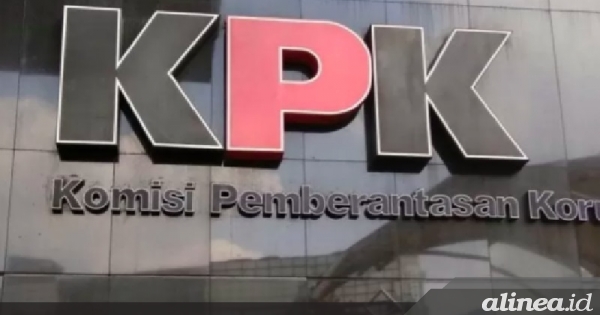 Proyek Bandung Smart City dikorupsi, KPK dalami potensi mark up ... Proyek Bandung Smart City dikorupsi, KPK dalami potensi mark up ...