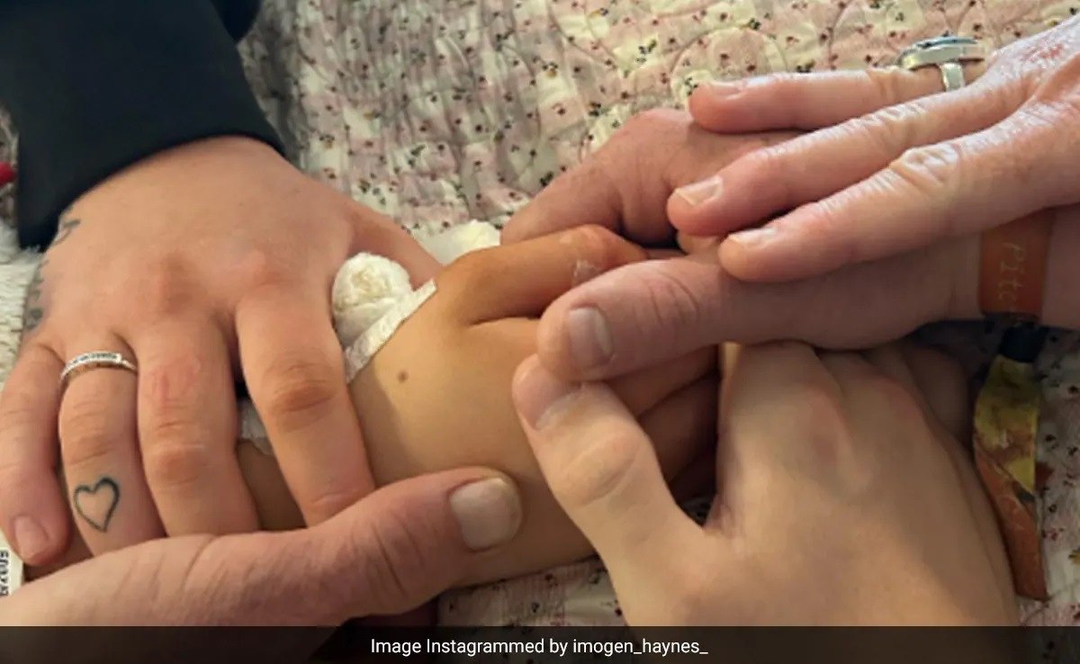 Hati-hati terhadap tren chroming yang viral di sosial media Australia