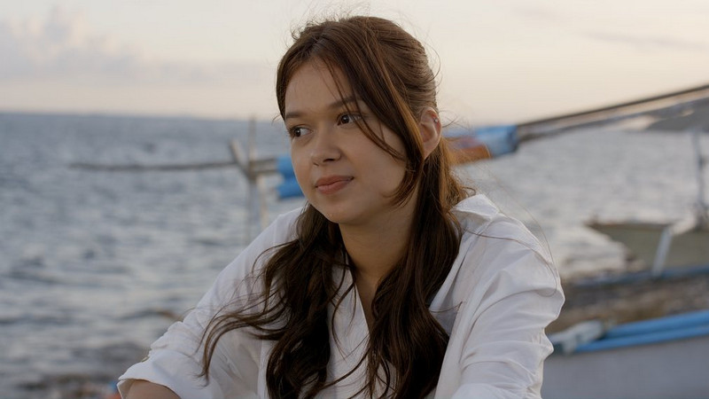 Polisi pelajari laporan video asusila diduga Rebecca Klopper