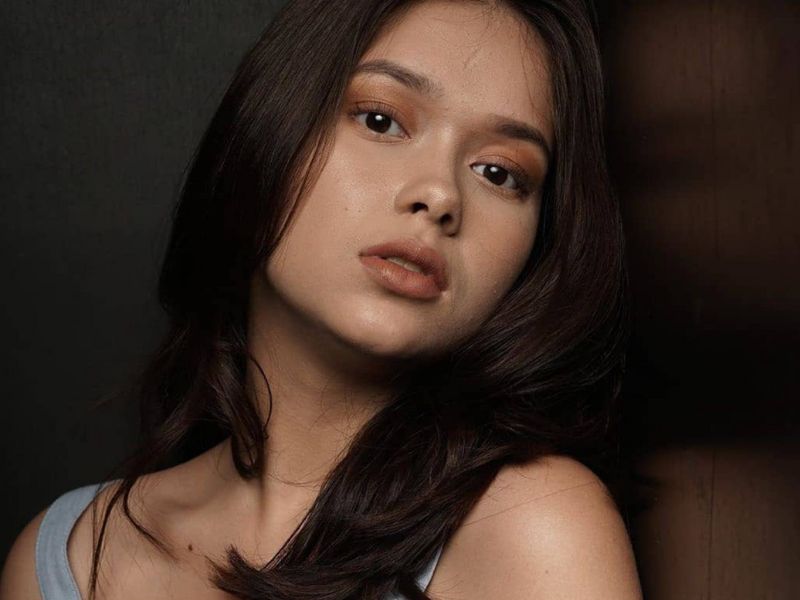 Kasus video viral '47 detik', polisi panggil Rebecca Klopper