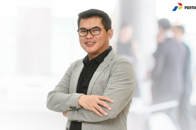 Kejagung periksa Direktur SDM Pertamina