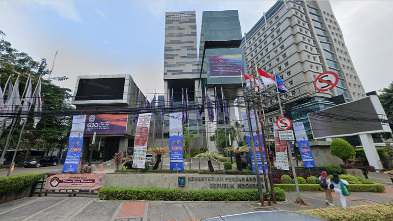 KPPI usut lonjakan impor wol terak hingga wol mineral