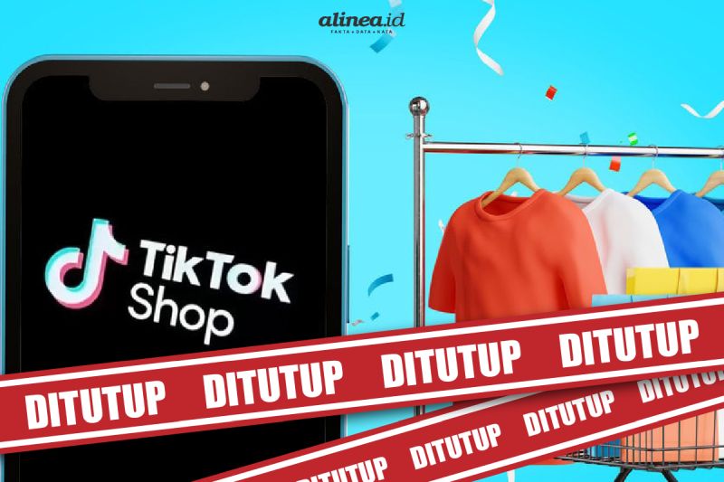 Mewujudkan persaingan sehat usai TikTok Shop tutup