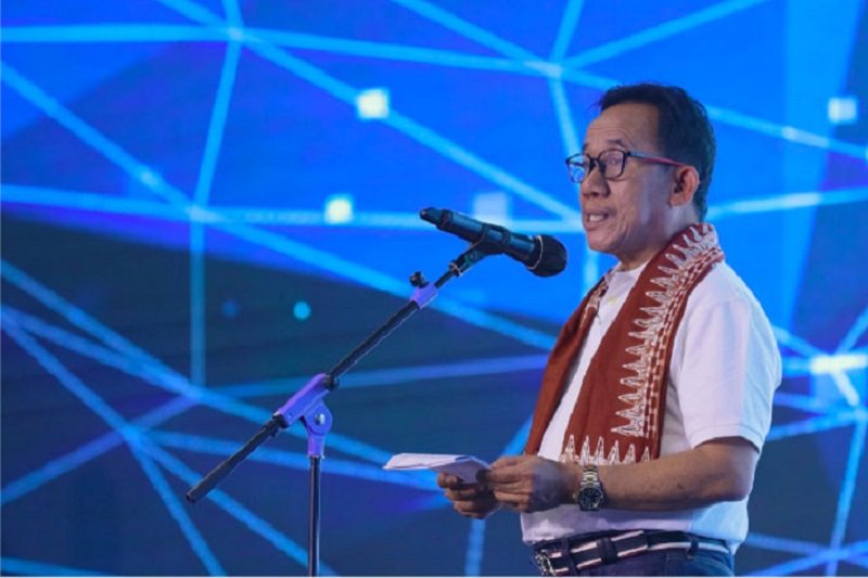 PTBA kembangkan energi biomassa dari Kaliandra Merah