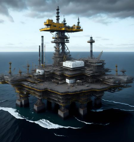 Aturan jatah 10% hak partisipasi daerah beri kepastian BUMD